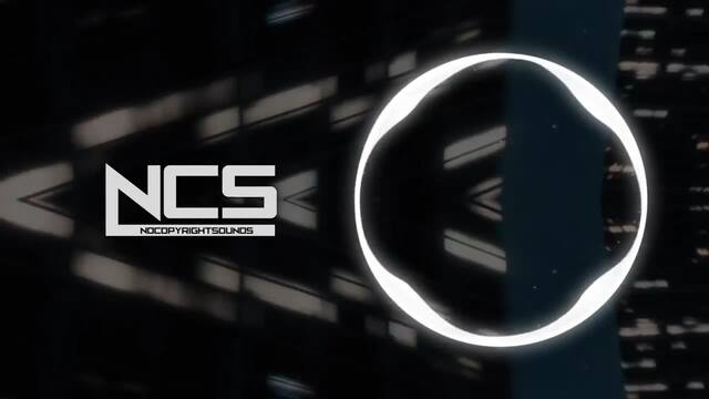 Rival x Asketa NCS - 2023/11/30(木) 17:50開始 - ニコニコ生放送