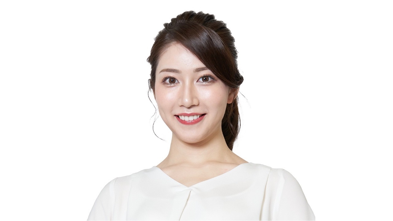 ウェザーニュースLiVE 24時間天気番組生放送 - 2024/4/27(土) 6:30開始 - ニコニコ生放送